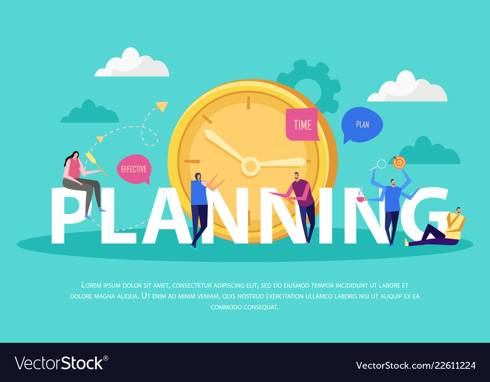 🔥 [29+] Effective Background | WallpaperSafari