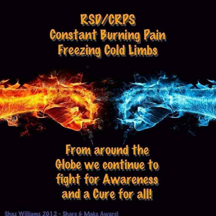 🔥 [20+] RSD Wallpapers | WallpaperSafari