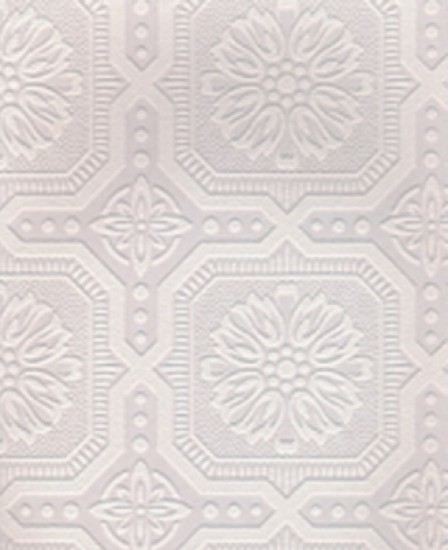 Free download Paintables Super fresco Wallpaper Small Squares Pattern ...