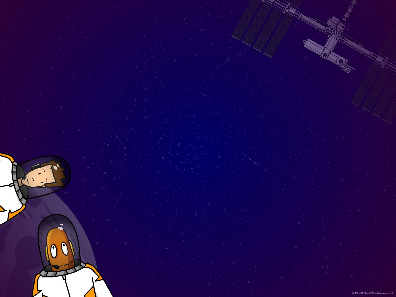 🔥 Free Download Moon Phases Lesson Plans And Ideas Brainpop Educators ...