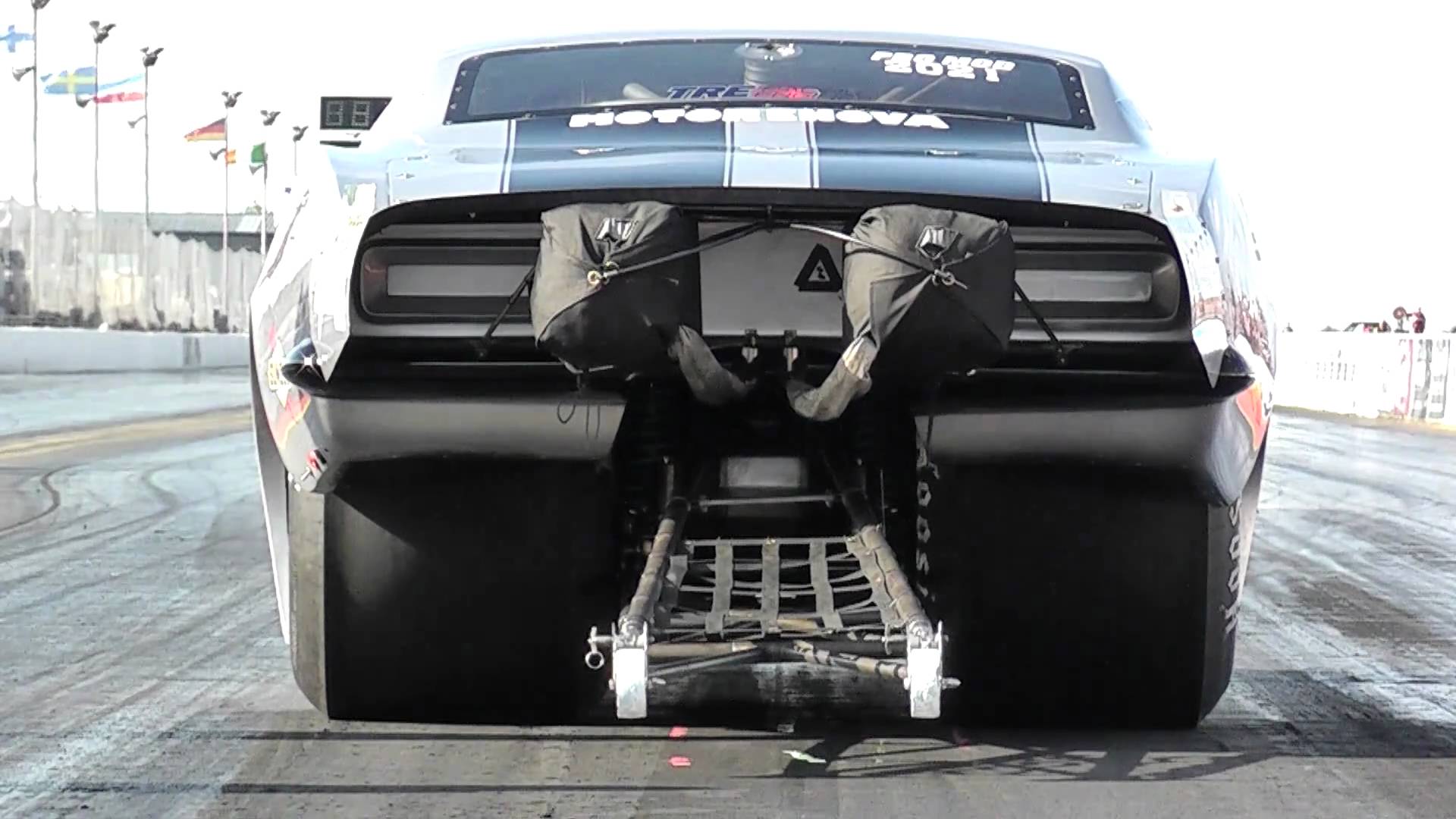 🔥 Free Download Best Pro Mod Wallpaper Mac by @luisbarnes | WallpaperSafari