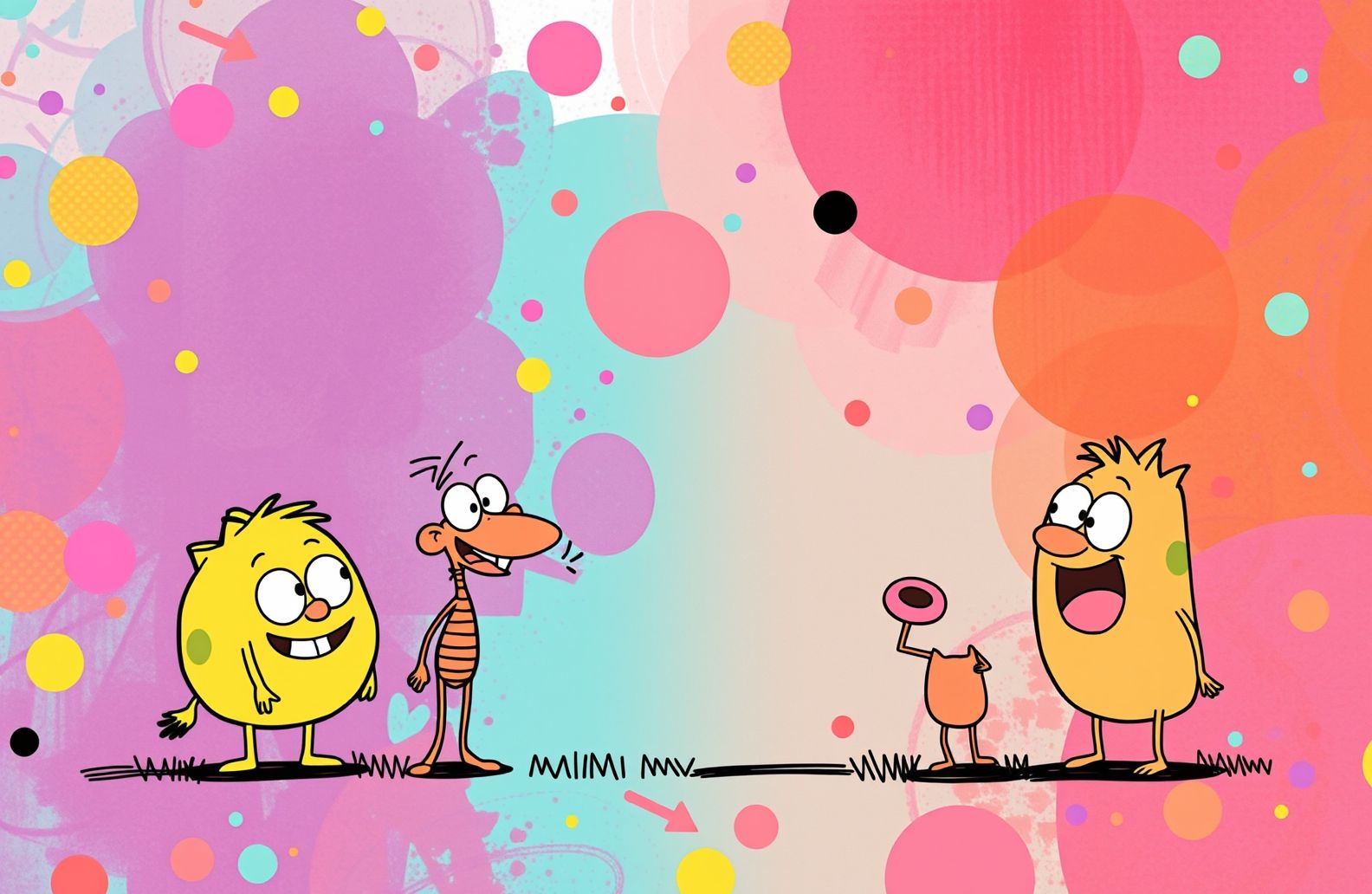 🔥 Free Download Dumb Wallpaper by @dawns | WallpaperSafari