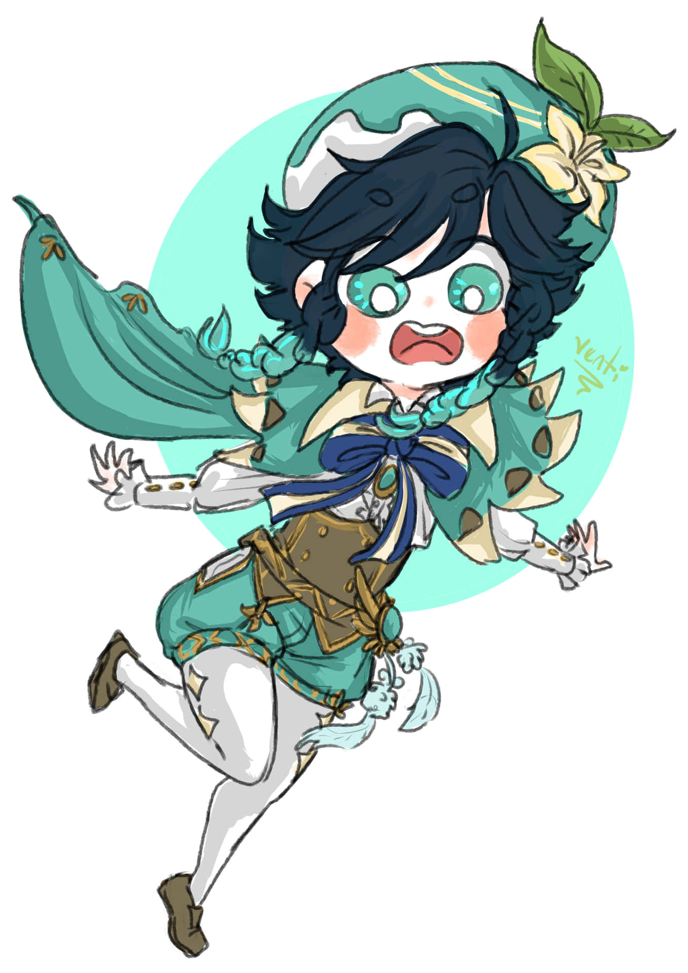 🔥 Free Download Pokemon Pfp Wallpaper by @jmorrison | WallpaperSafari