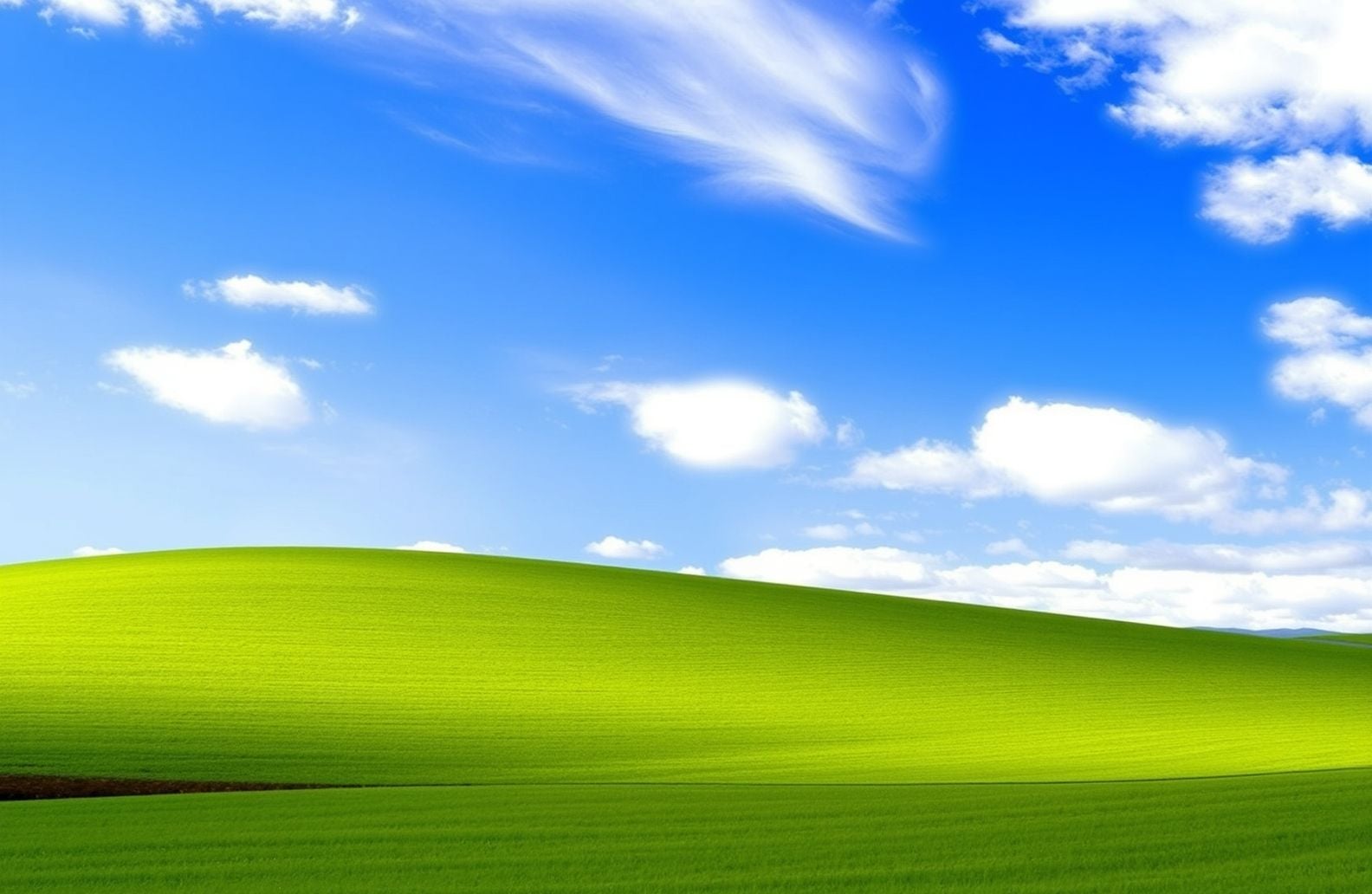 🔥 Free Download Old Windows Wallpaper by @rhondabryant | WallpaperSafari