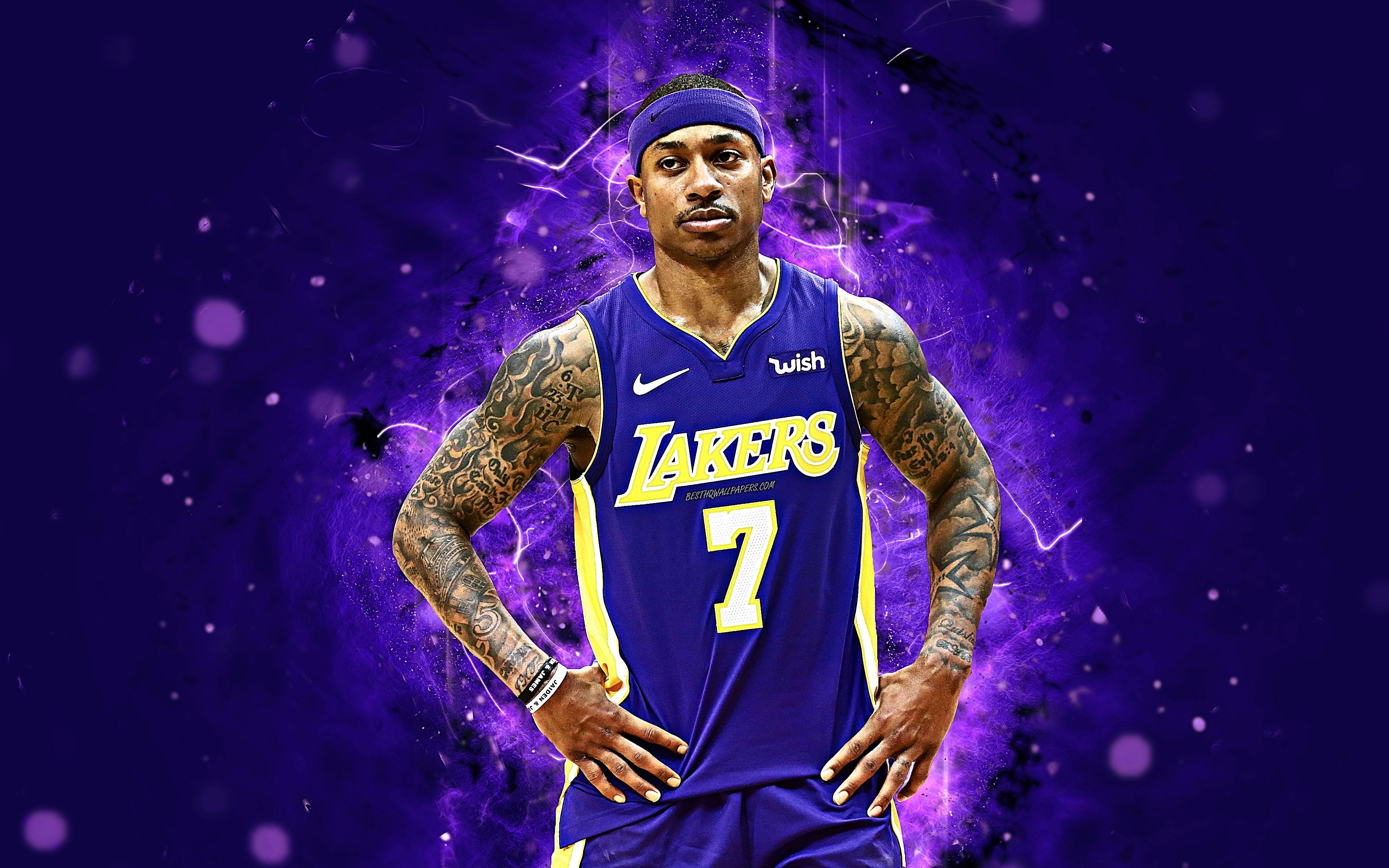 🔥 [30+] 4k Nba Wallpapers | WallpaperSafari