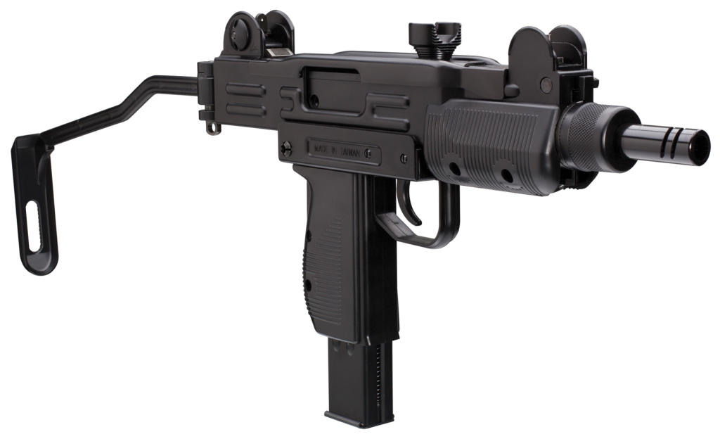 Free download Uzi hd Wallpapers [1024x624] for your Desktop, Mobile ...