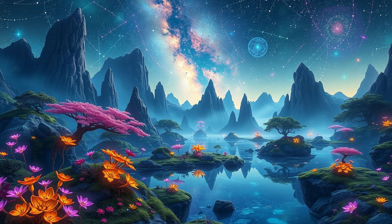 🔥 Free Download Avatar Background by @laurenn | WallpaperSafari