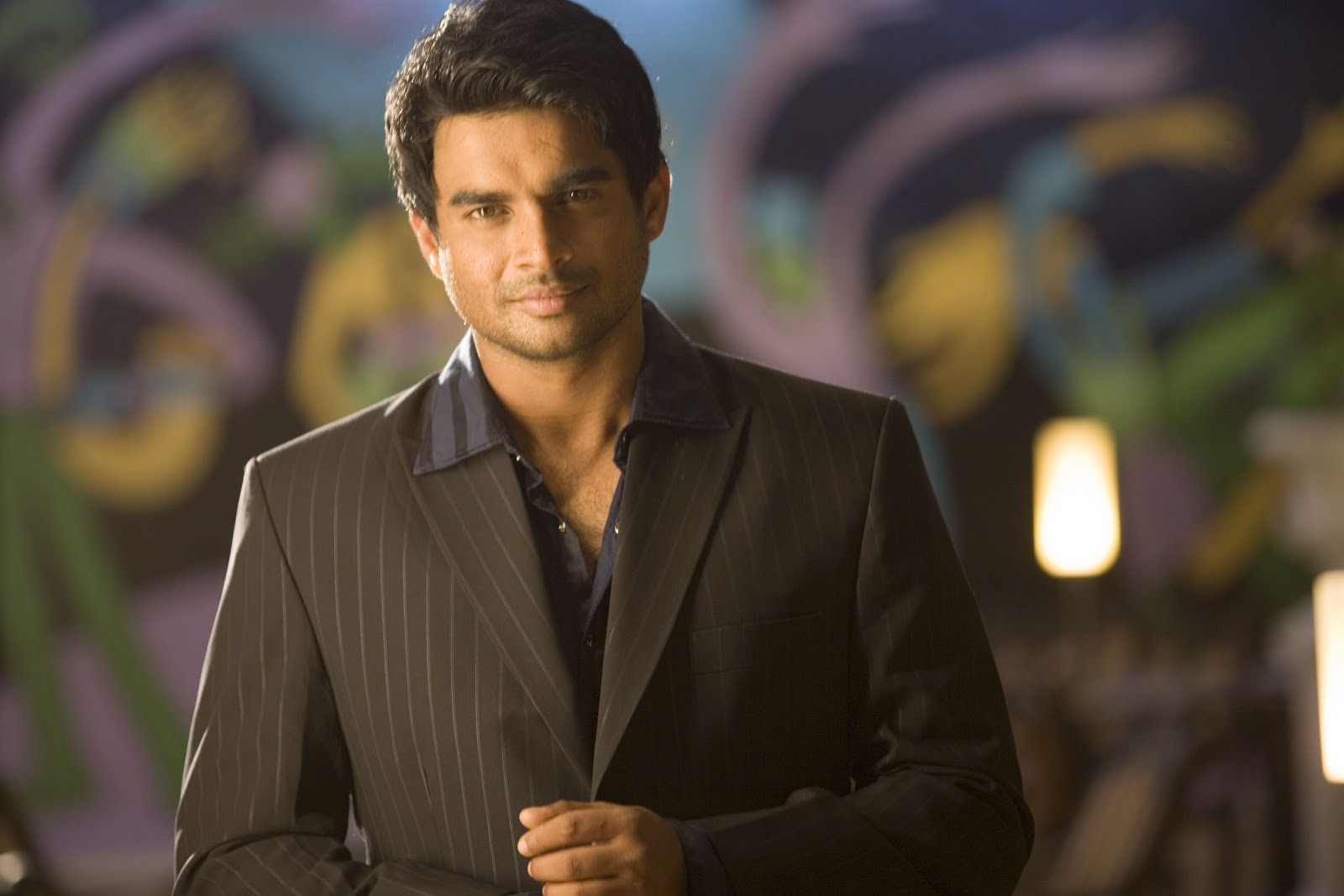 Free Download R Madhavan Movies Bio And Lists On MUBI 1600x1067 For