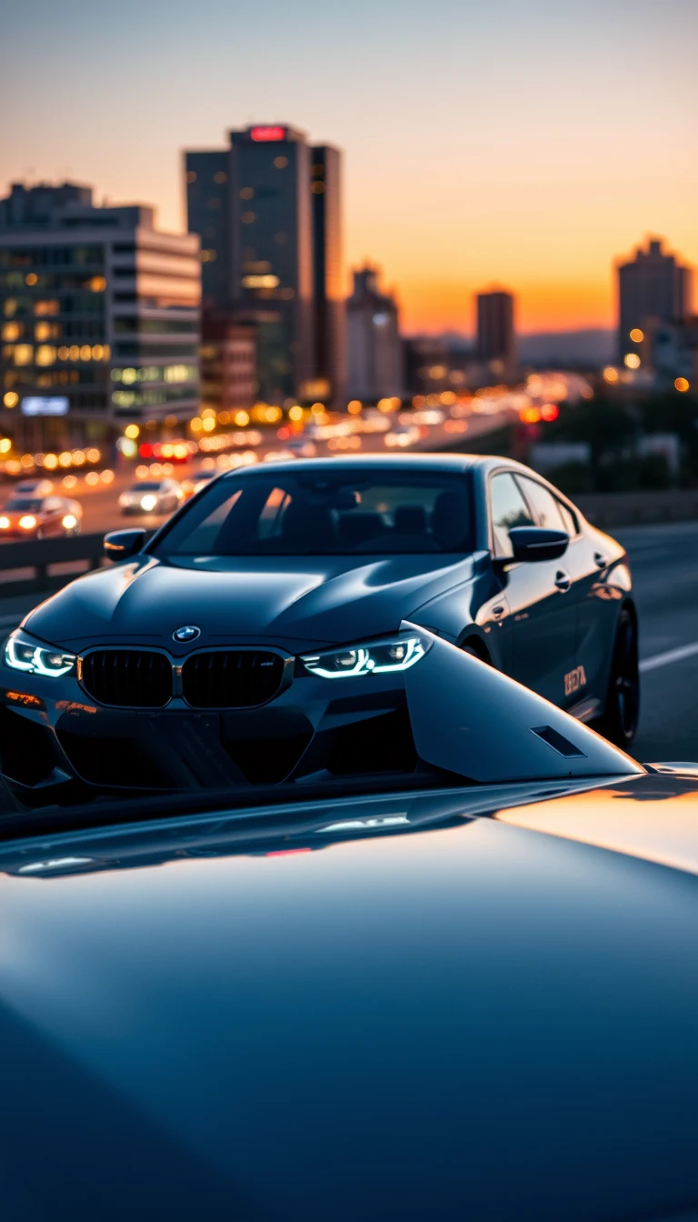 🔥 Free Download Bmw High Resolution Wallpaper by @cjohnson66 ...