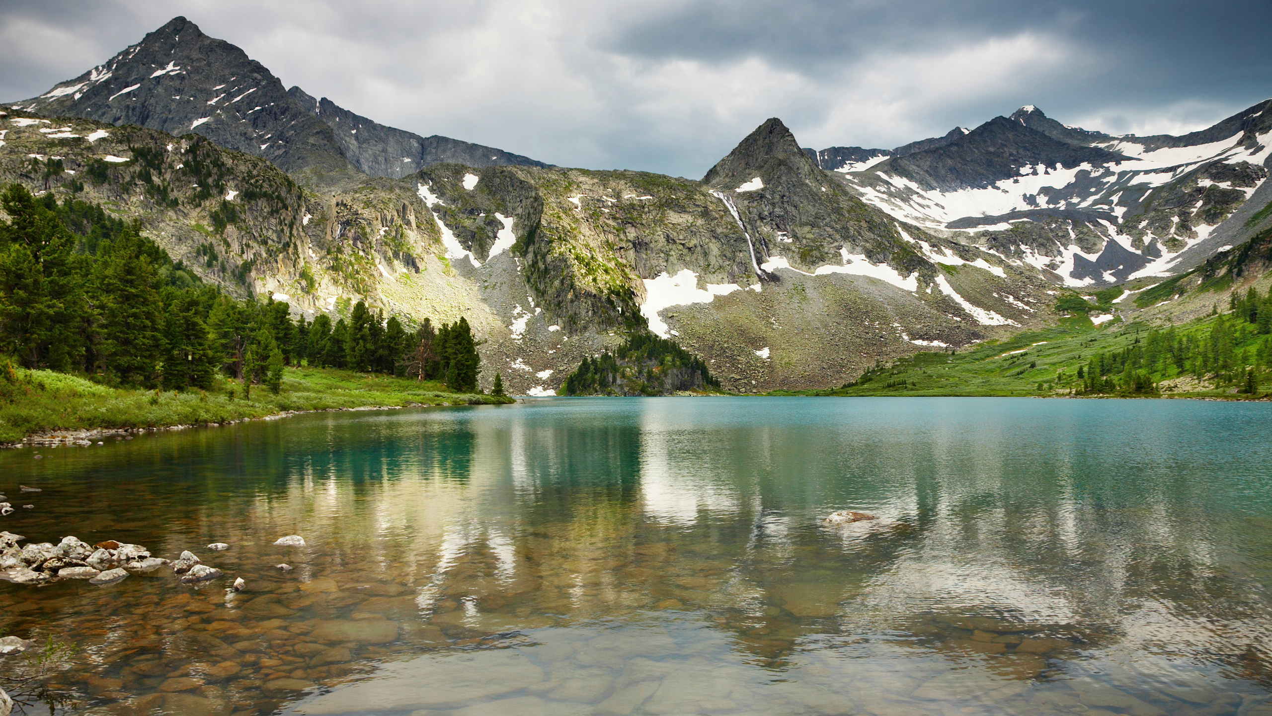 High Definition Wallpapers 2560 X 1440 WallpaperSafari