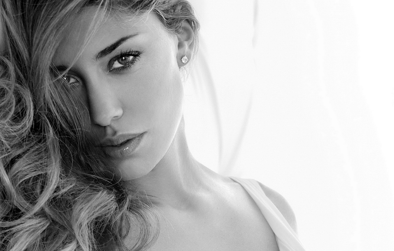 🔥 [20+] Belen Wallpapers | WallpaperSafari