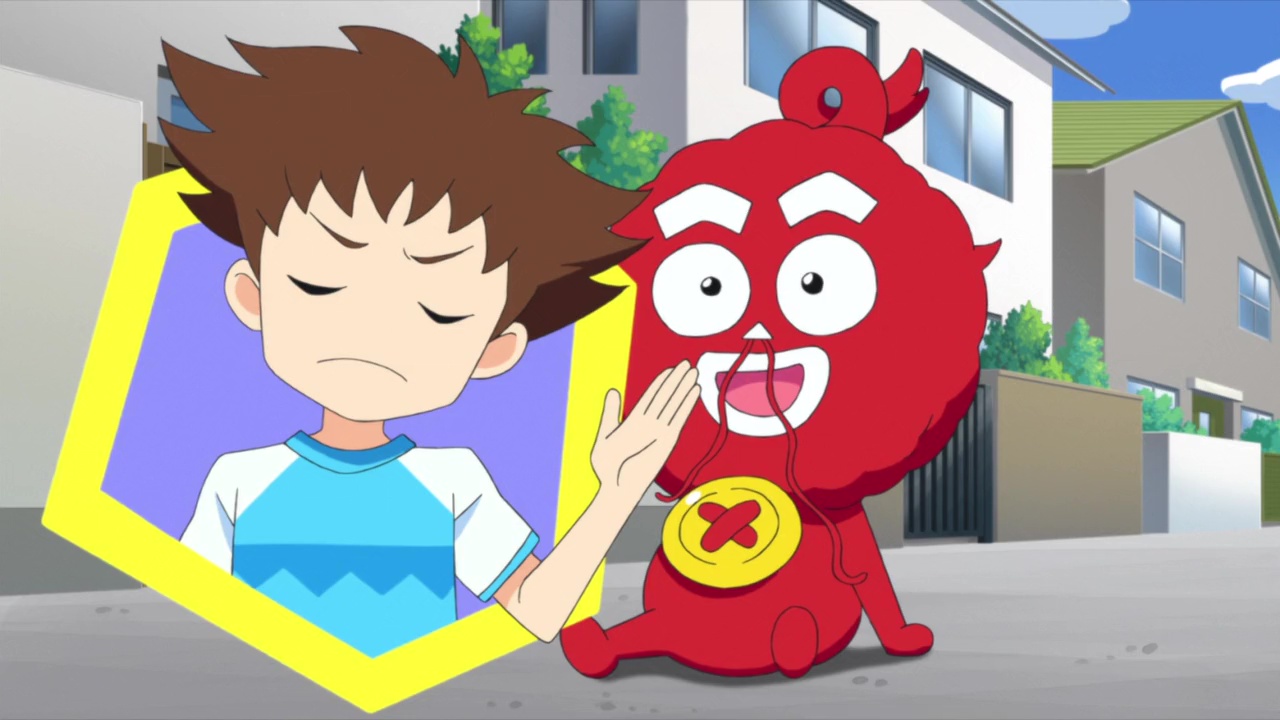 🔥 [30+] Kendama Wallpapers | WallpaperSafari