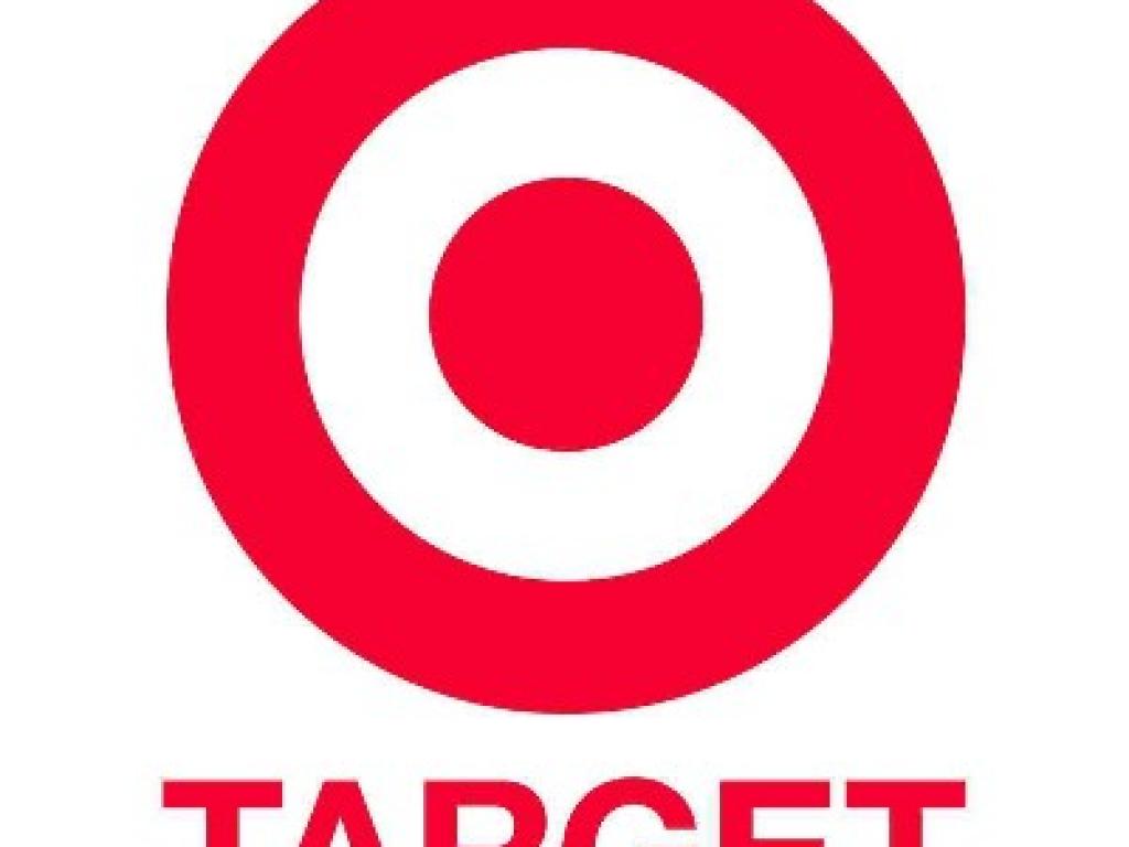 🔥 Free Download Help Wanted Target Tgt Seeking Math Nerds With Business ...