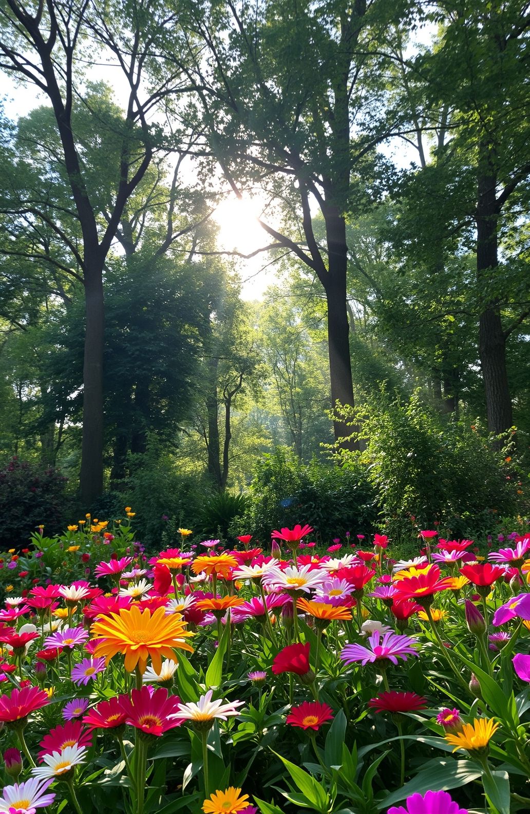 🔥 Free Download Nature Flower Wallpaper by @kevinmiranda | WallpaperSafari