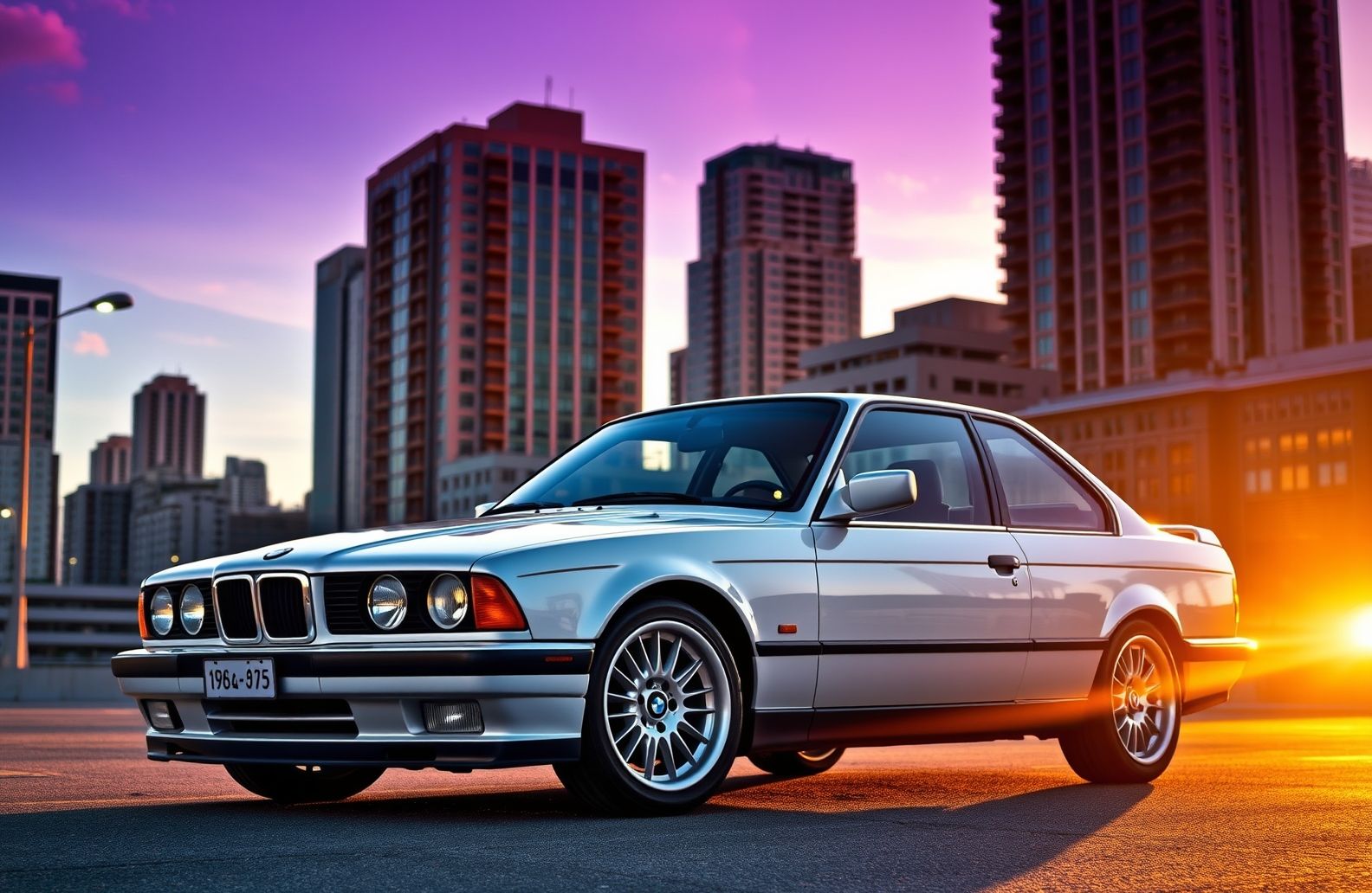 🔥 Free Download Bmw e34 Wallpaper by @jbarnett91 | WallpaperSafari