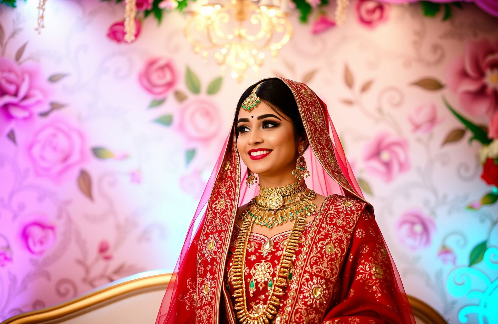 🔥 Free Download Bridal Wallpaper Pakistani by @elarson87 | WallpaperSafari