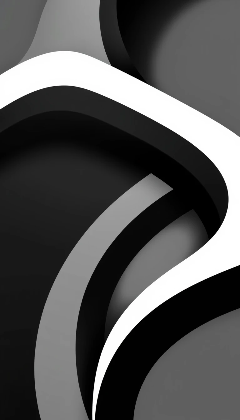 🔥 [67+] Black and White Phone Wallpapers | WallpaperSafari