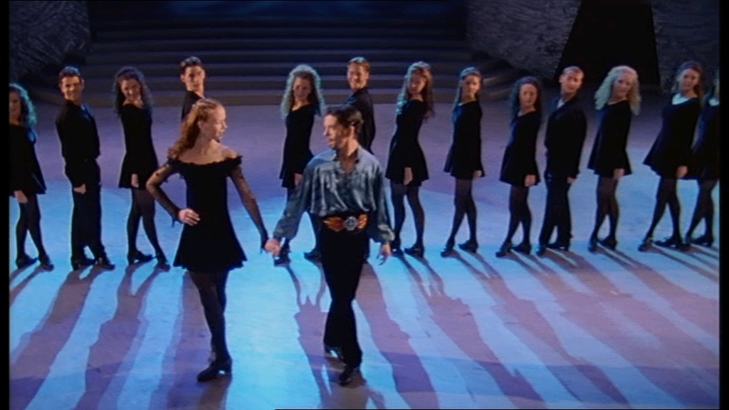 🔥 Free Download Riverdance Heartland Image by @davidj33 | WallpaperSafari