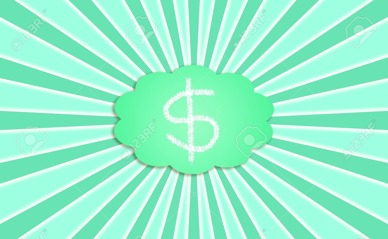 🔥 [35+] Prosperity Background | WallpaperSafari