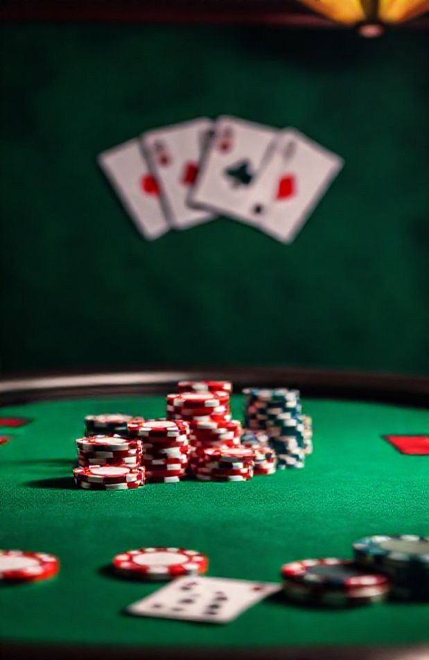 🔥 Free Download Poker Wallpaper by @wmcgrath | WallpaperSafari