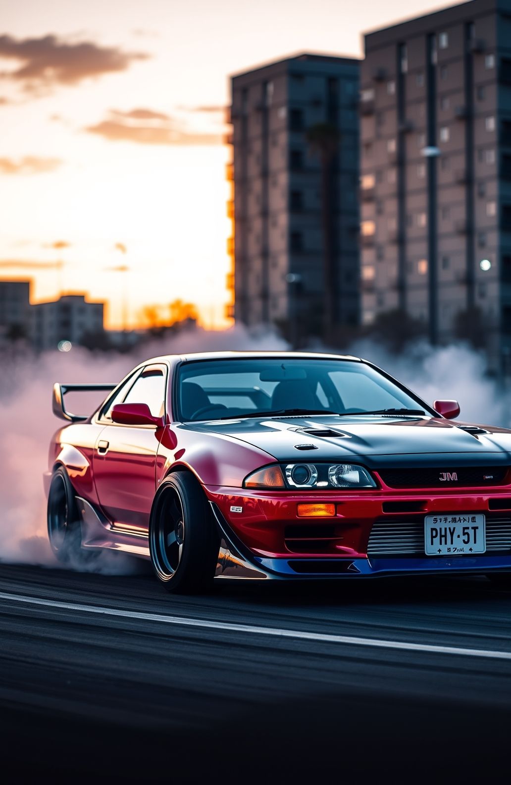 🔥 Free Download Jdm Drift Wallpaper by @swebb88 | WallpaperSafari