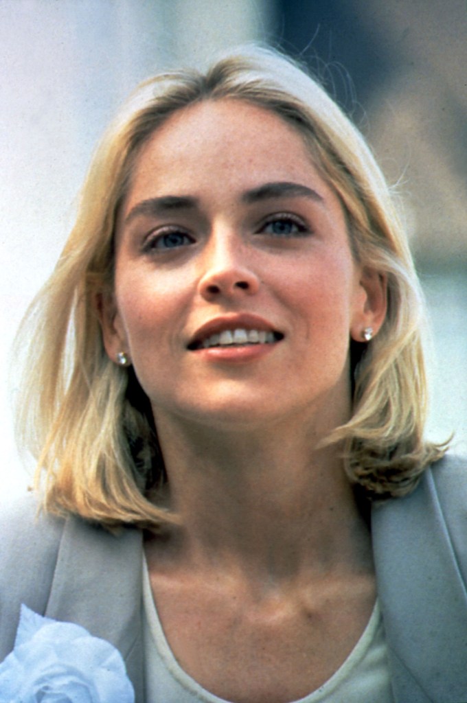 🔥 Free Download Sharon Stone Wallpaper by @jasonf14 | WallpaperSafari