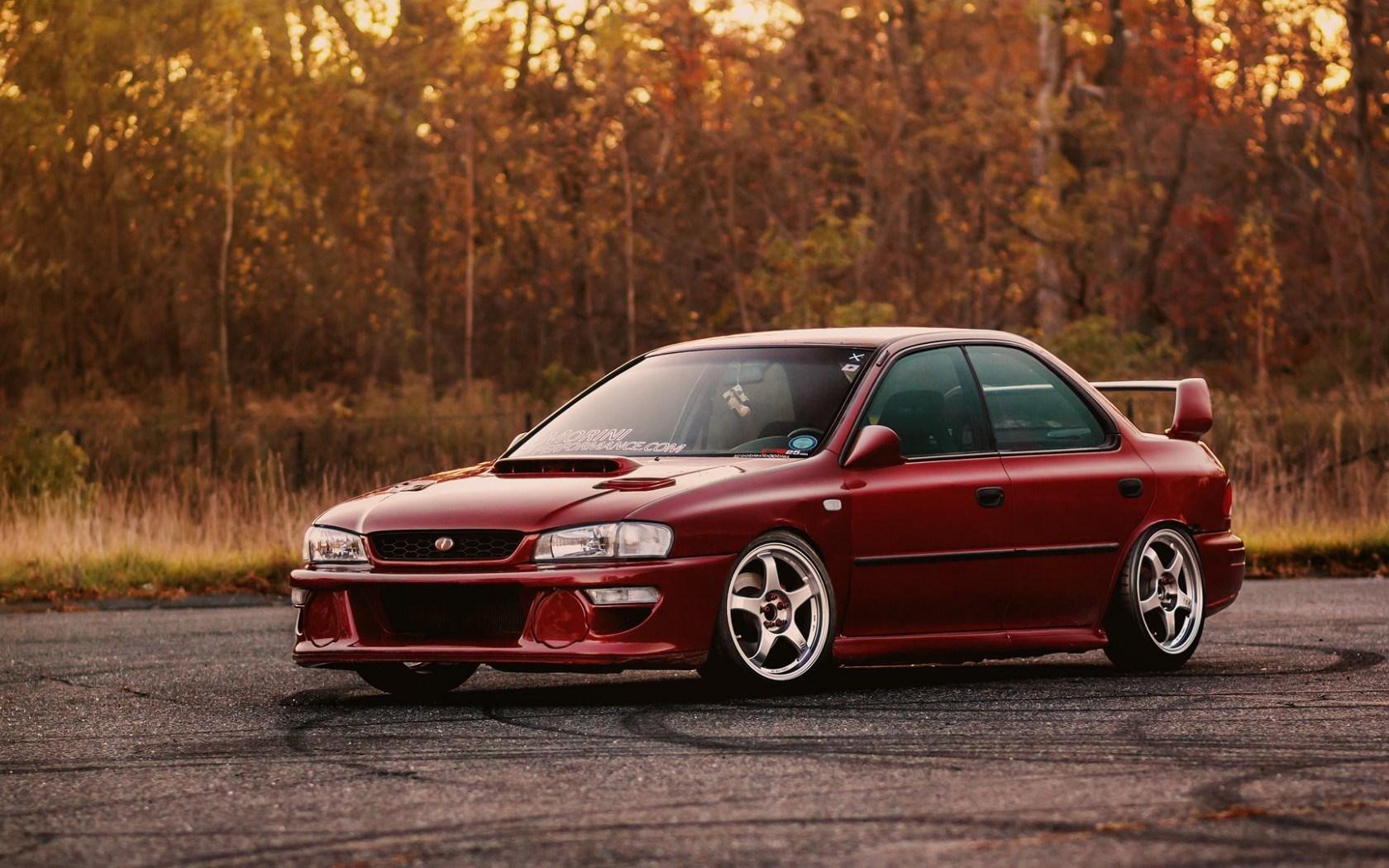 🔥 [40+] GC8 Backgrounds | WallpaperSafari