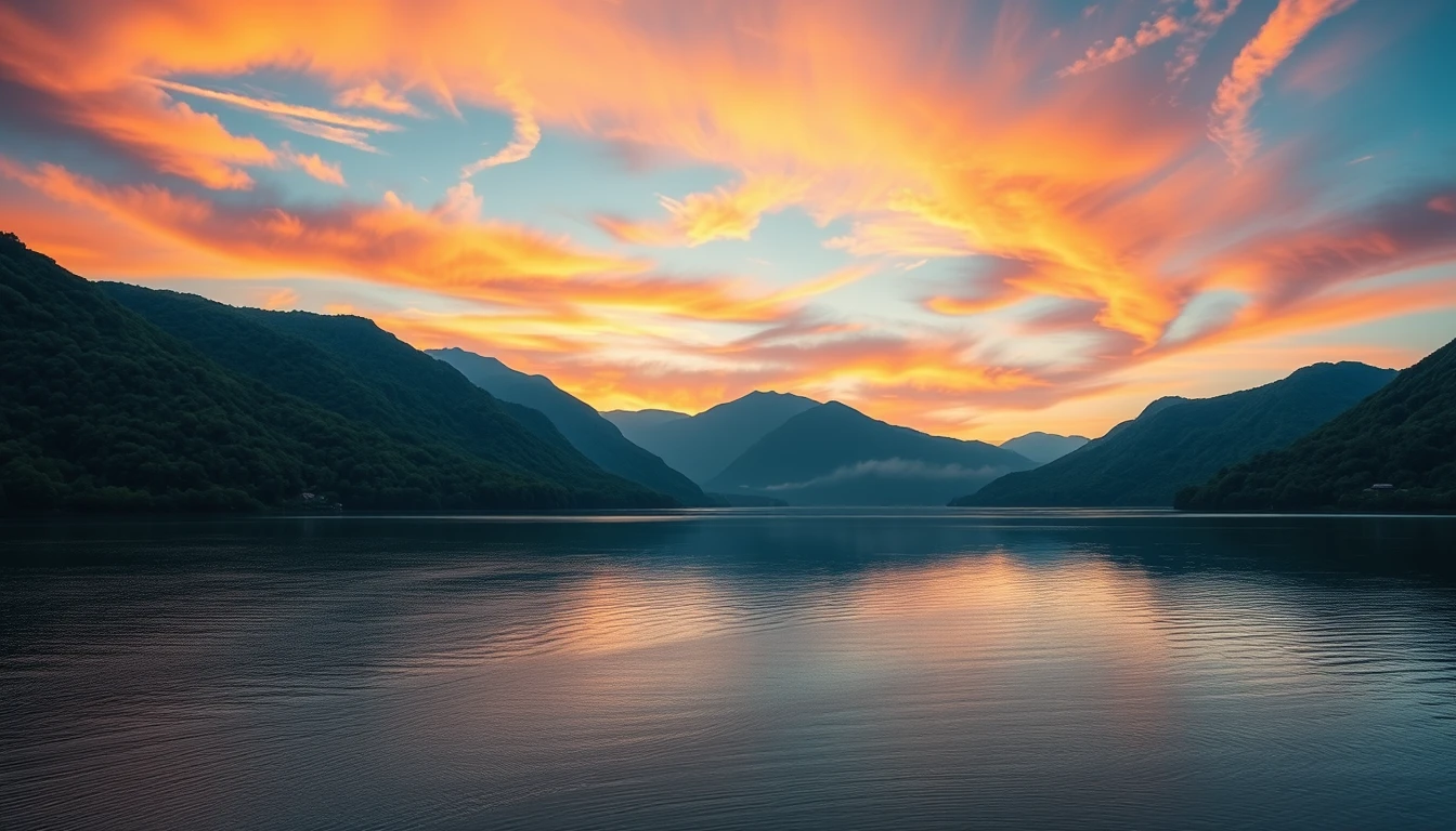 🔥 Download Wallpaper For Laptop by @joseb98 on WallpaperSafari