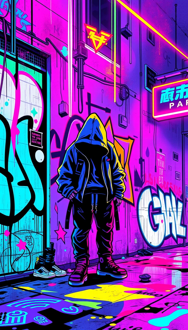 🔥 [30+] Trap Phone Wallpapers | WallpaperSafari