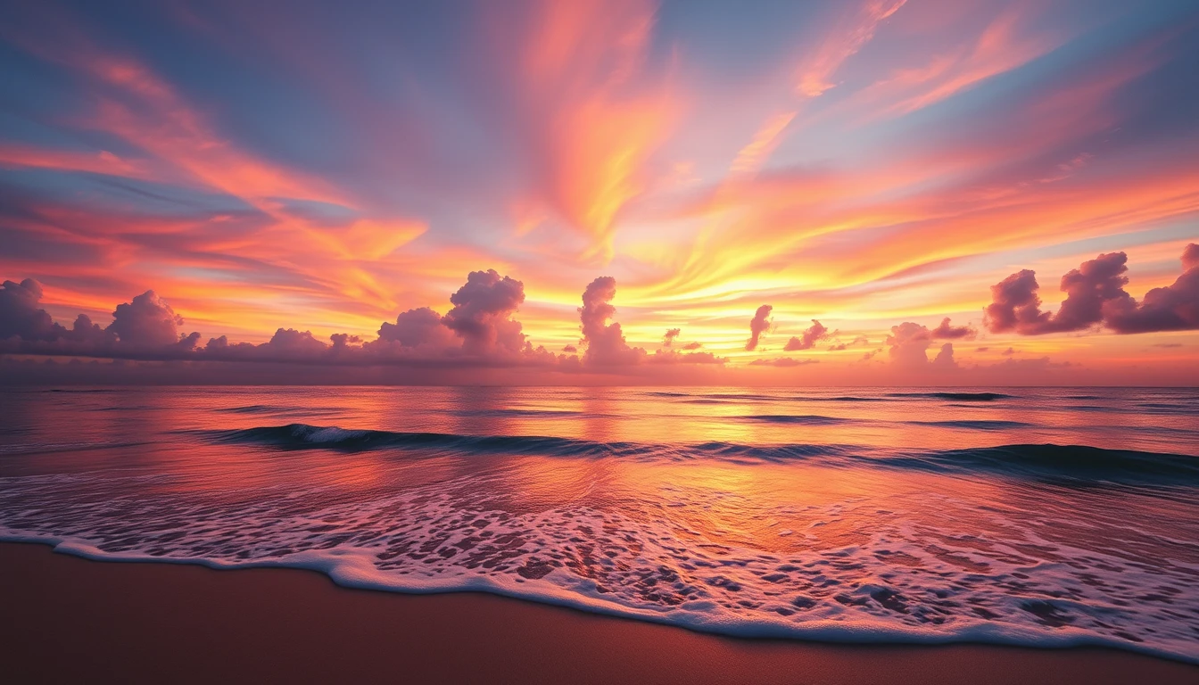 🔥 [70+] Matching HD Wallpapers for Couples | WallpaperSafari