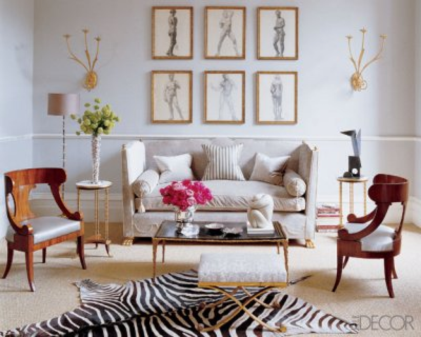 Free Download Living Room Apartment Decorating Ideas Apartment Design free-download-living-room-apartment-decorating-ideas-apartment-design