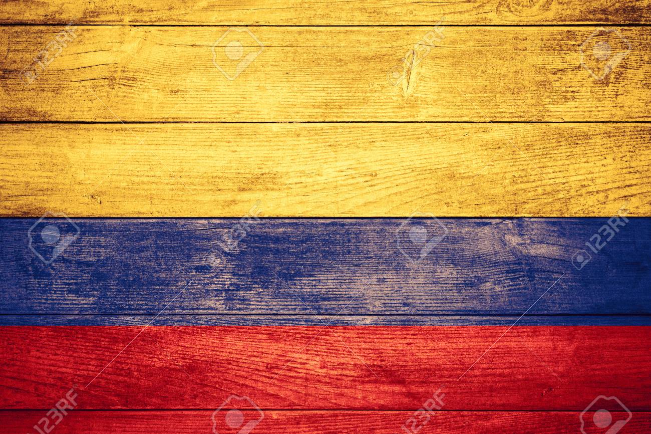 🔥 [41+] Colombian Background | WallpaperSafari