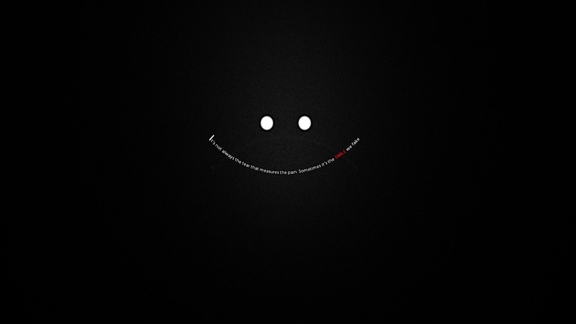 🔥 [40+] Black Screen Wallpapers | WallpaperSafari