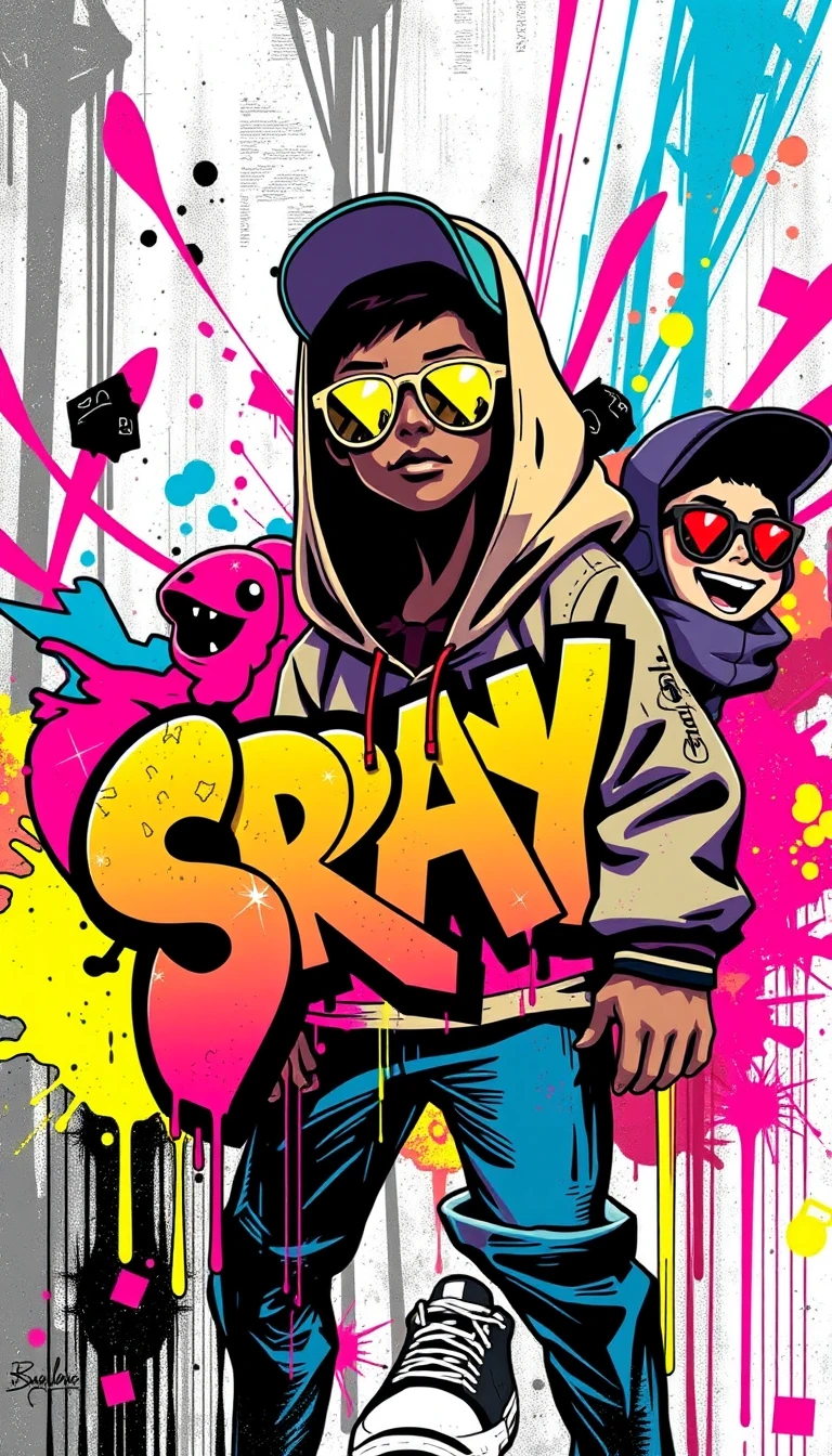 🔥 Free Download Sprayground Wallpaper by @jessicaw90 | WallpaperSafari