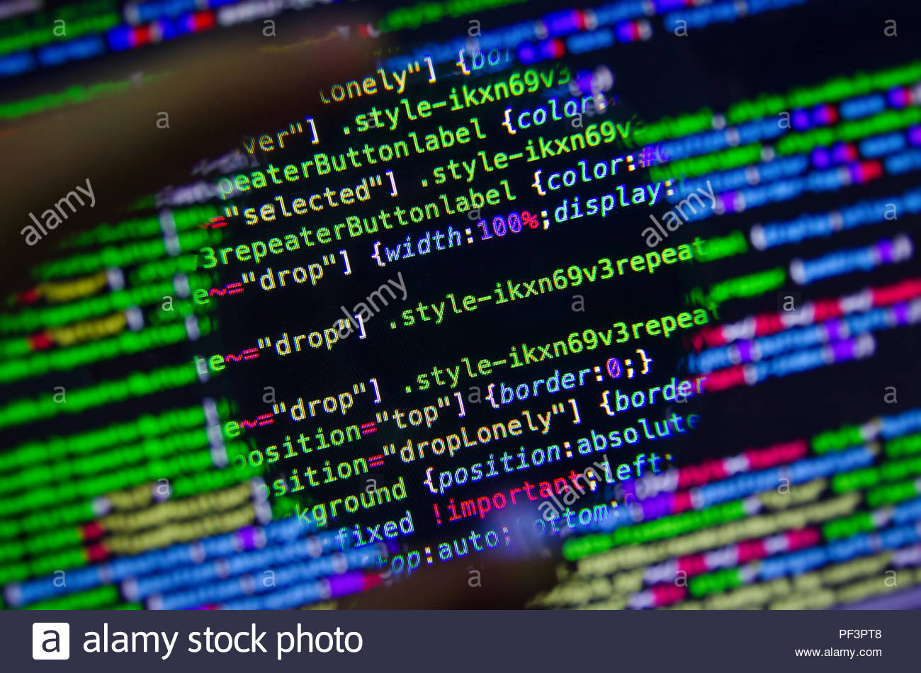 🔥 [32+] Wallpaper Border Widths | WallpaperSafari