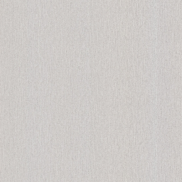 Free download Reeve Grey Shimmer Texture Wallpaper Swatch Wallpaper by ...