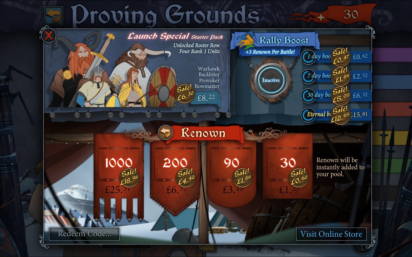 🔥 [40+] Loadsamoney Wallpapers | WallpaperSafari