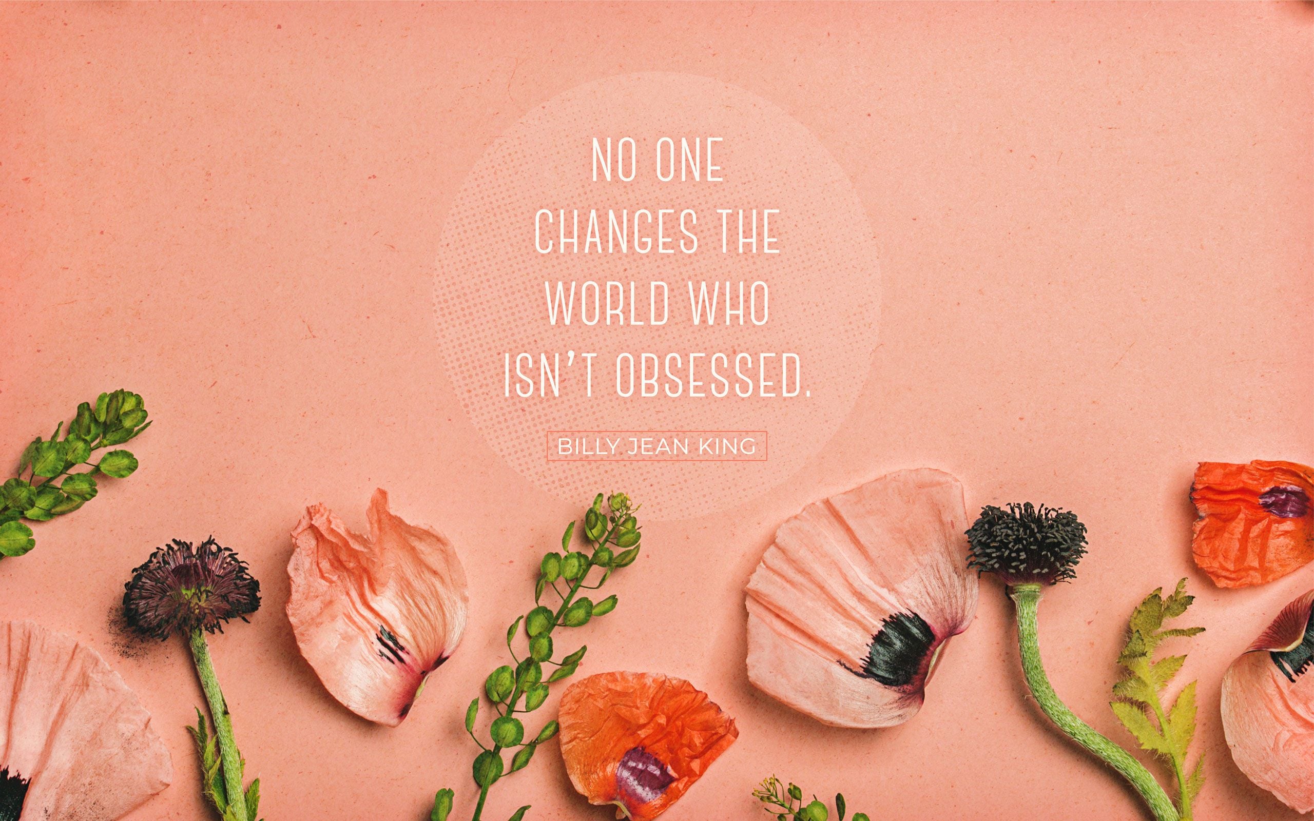 🔥 [50+] Inspirational Desktop Wallpapers | WallpaperSafari