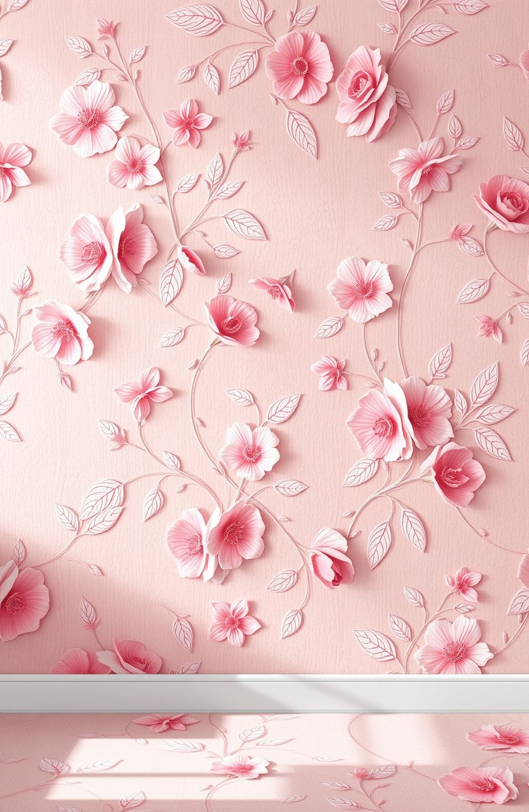 🔥 Free Download Mary Kay Wallpaper by @codyg41 | WallpaperSafari