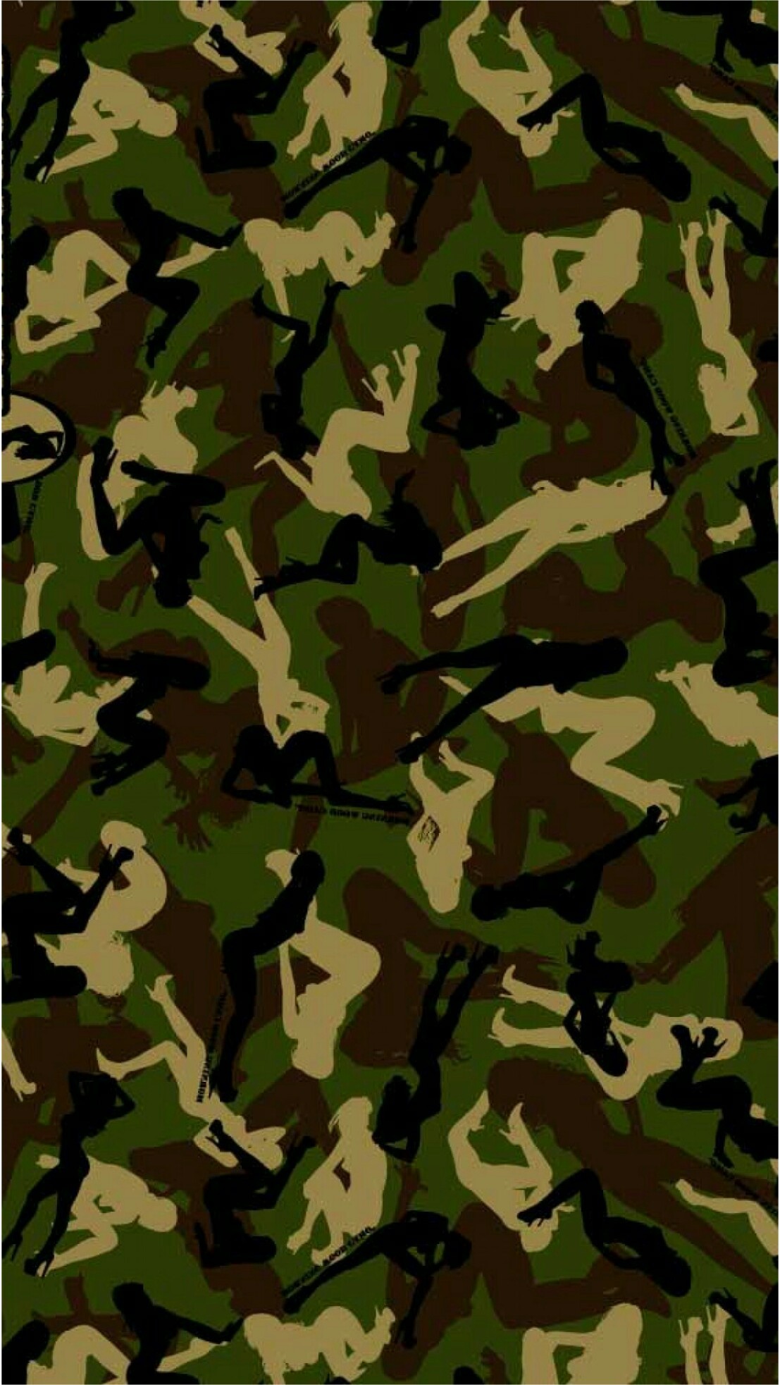 🔥 [40+] Camo Wallpapers | WallpaperSafari