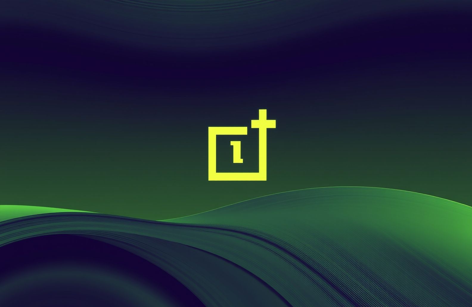 🔥 Free Download Oneplus Logo Wallpaper by @oscarr | WallpaperSafari