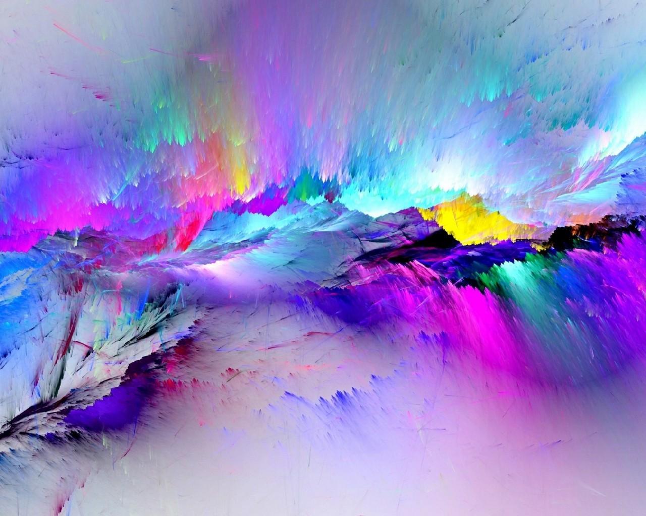 🔥 [20+] Amoled 4k Wallpapers | WallpaperSafari