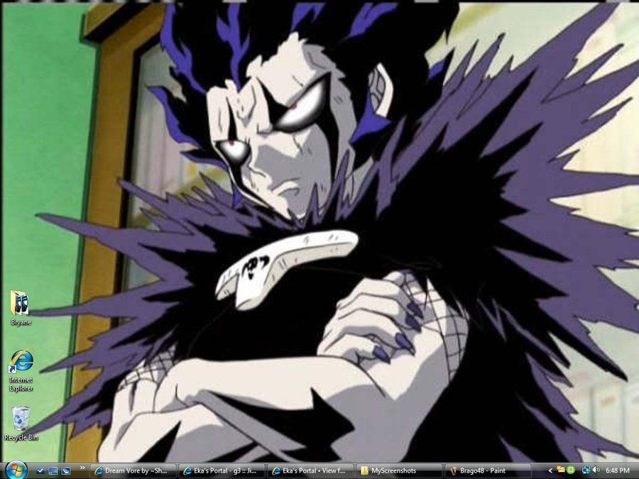 🔥 [20+] Brago Wallpapers | WallpaperSafari