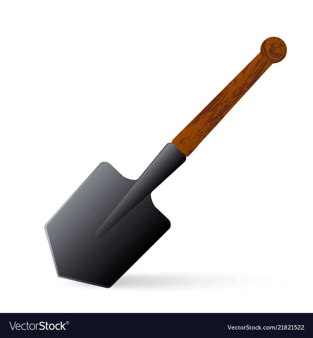 [6+] Sapper Background | WallpaperSafari