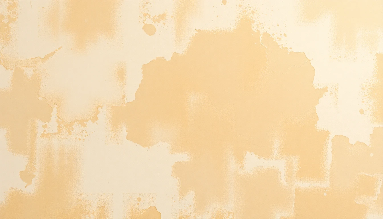 🔥 Free Download Tan And White Wallpaper by @ahoward89 | WallpaperSafari