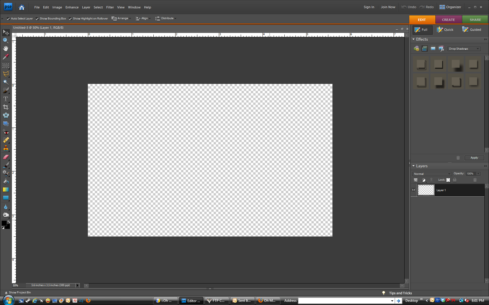 Free download Create your own desktop background [1680x1050] for your ...