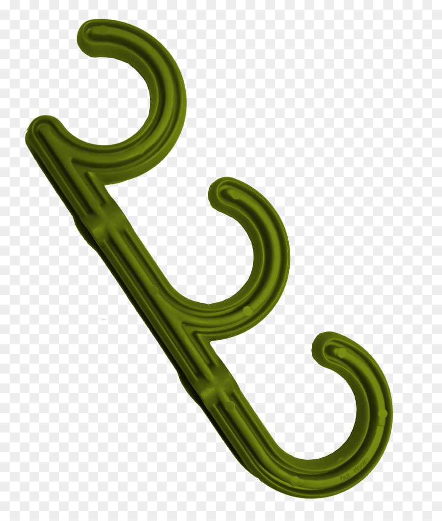 🔥 [20+] Tidi Backgrounds | WallpaperSafari