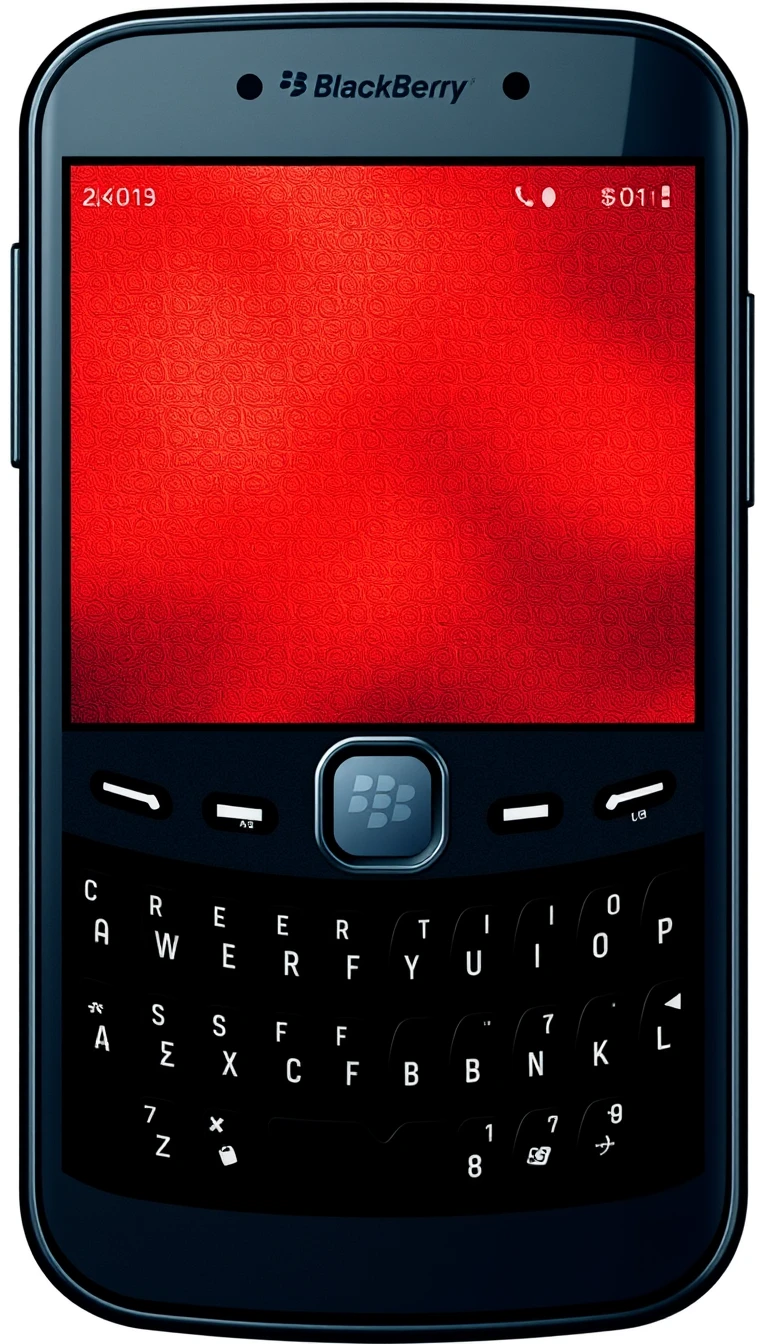 🔥 Free Download Blackberry Phone Wallpaper by @jchang96 | WallpaperSafari