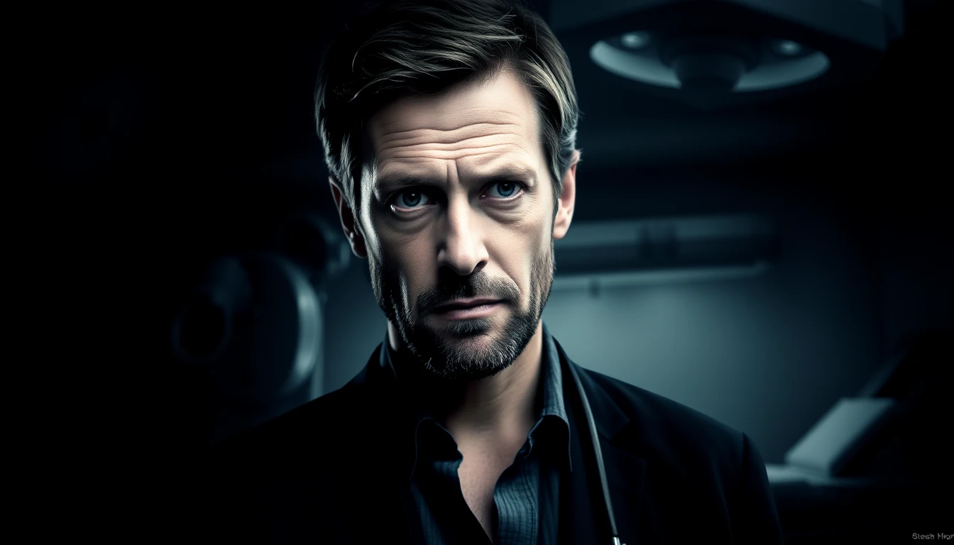 🔥 Free Download House Md Wallpaper by @mavila23 | WallpaperSafari
