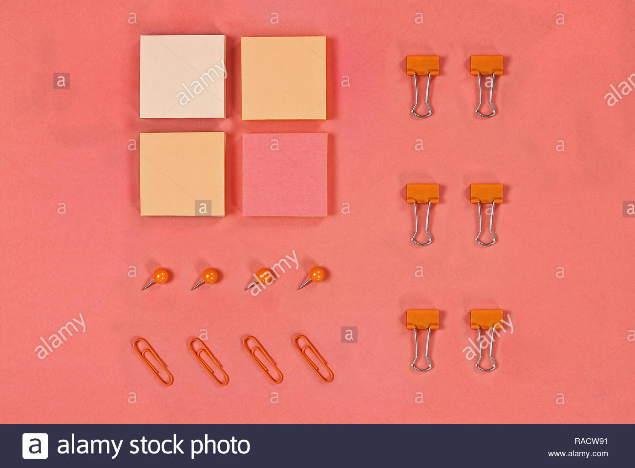 [37+] Organizing Background on WallpaperSafari